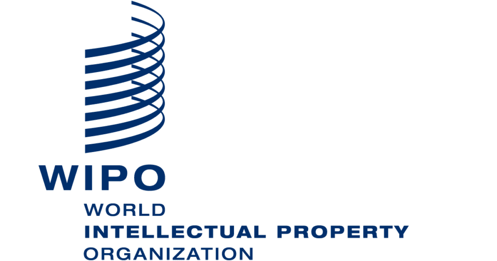 IFIA registration : Recognized as a key NGO in Switzerland