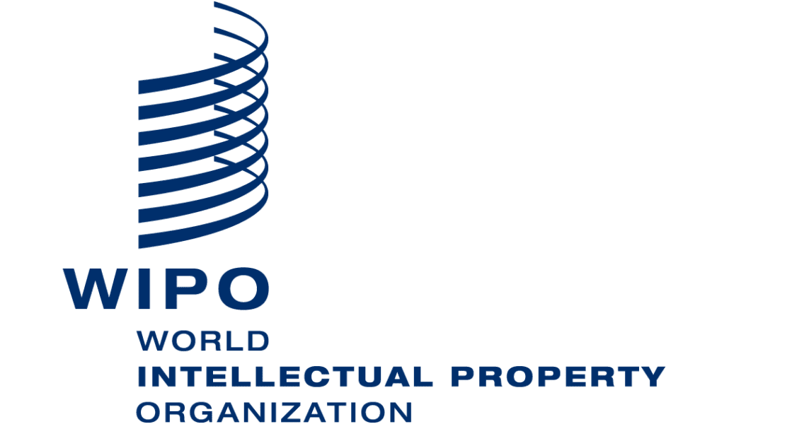 IFIA registration : Recognized as a key NGO in Switzerland