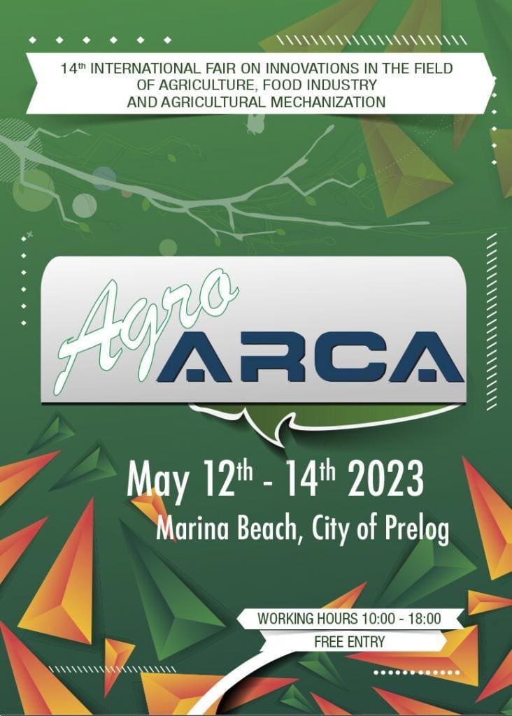 IFIA events, innovation, innovations, technology and new products