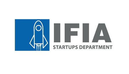 IFIA Startups Department