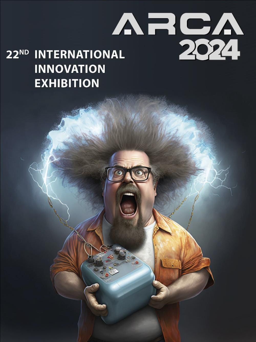 IFIA |International Federation of Inventors' Associations (IFIA)