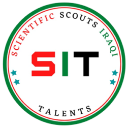 Scientific Institute of Talents (SIT), Iraq
