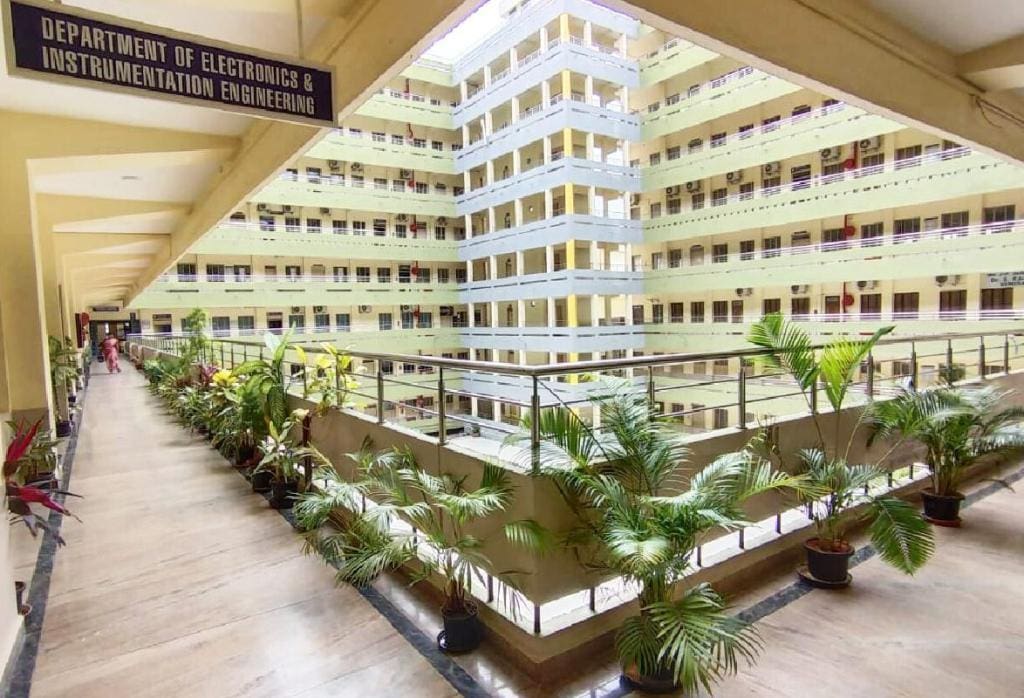 IFIA Bharat Hosts Successful Entrepreneurship Workshop