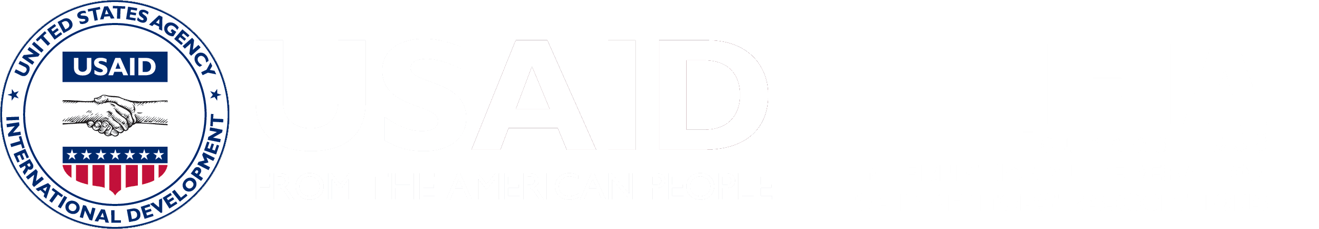 IFIA & USAID Collaboration