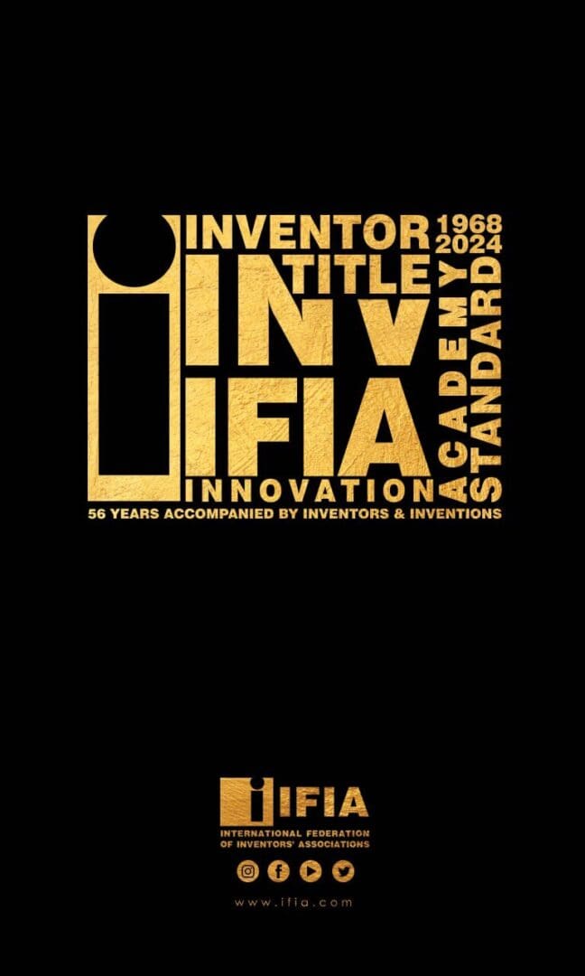 ifia online payment, donate and services