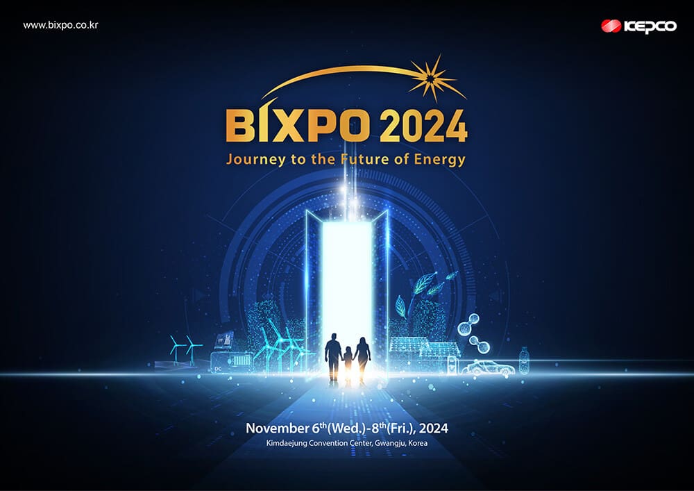 Upcoming IFIA Events | Invention & Innovation Exhibitions