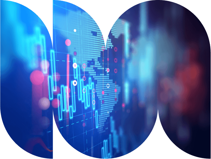 IFIA & USAID Collaboration